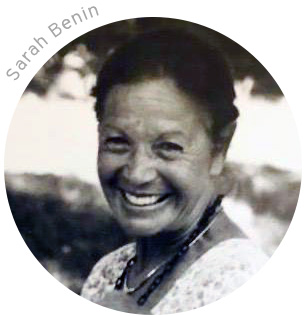 Un lieu unique et innovant - Centre Médical Paris 16e